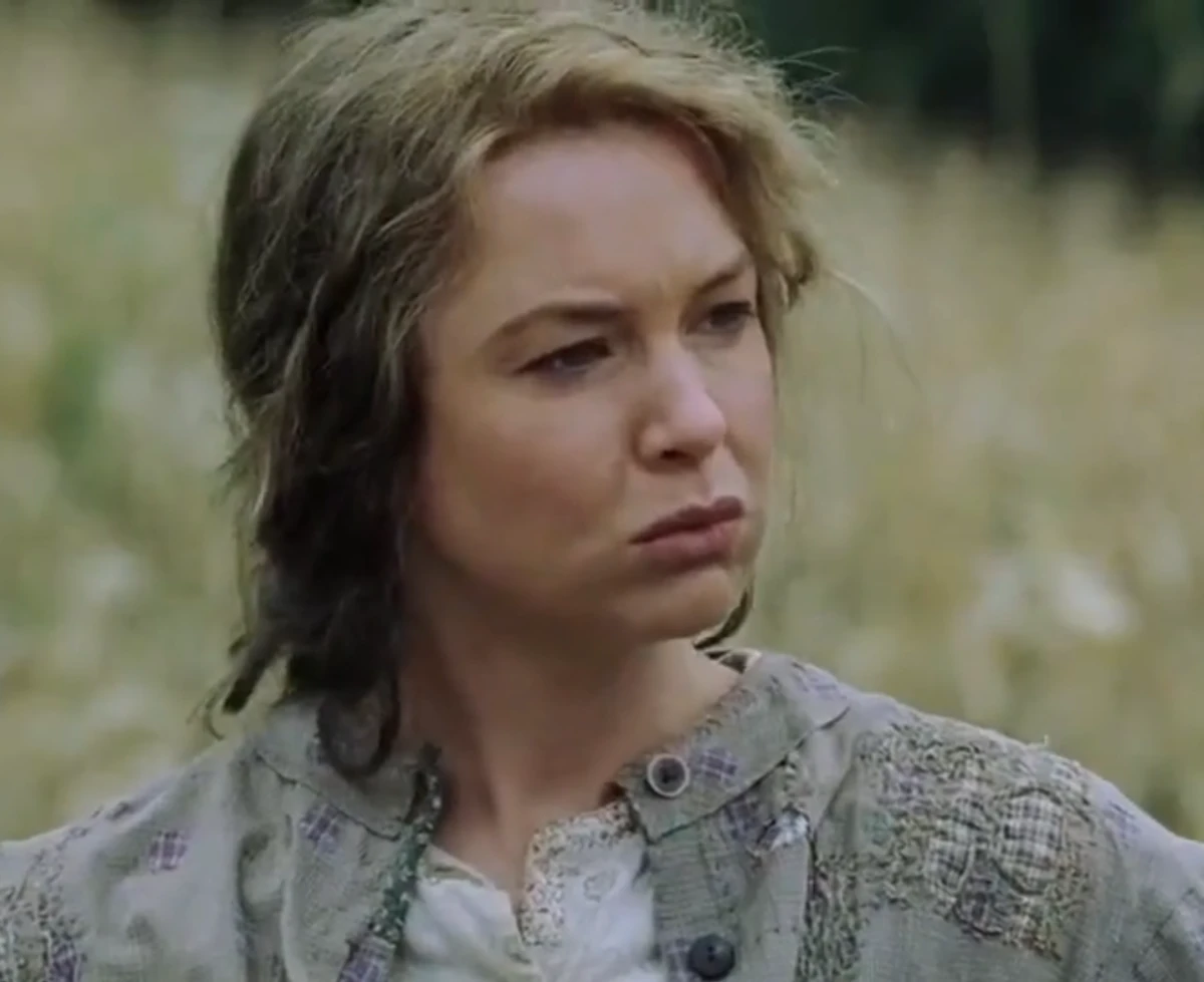 Ruby Thewes | Historica Wiki | Fandom