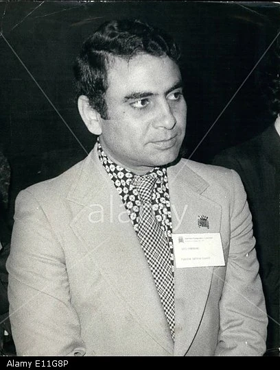 Said Hammami | Historica Wiki | Fandom