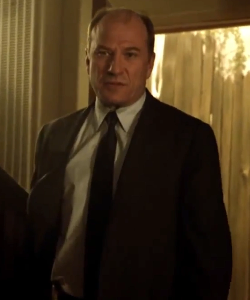 Sam Nico | Historica Wiki | Fandom