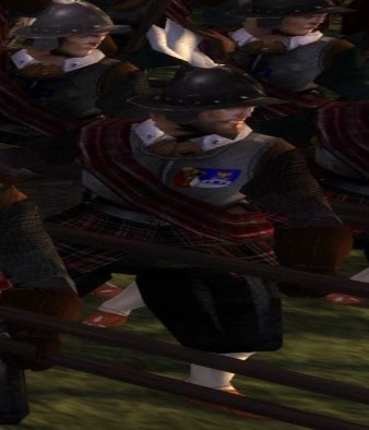 Seoc MacUrardaidh | Historica Wiki | Fandom