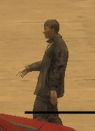 Sheval Muslimi | Historica Wiki | Fandom