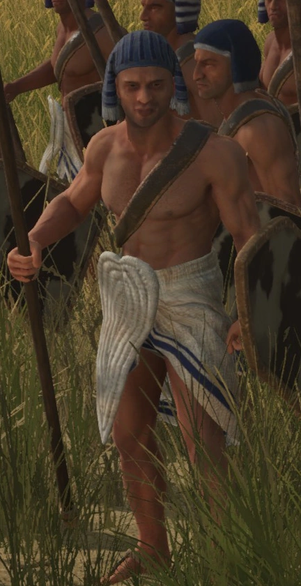 Siptah, son of Tiaa | Historica Wiki | Fandom