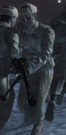 Skvortsov Lavrenti Yaroslavovich | Historica Wiki | Fandom