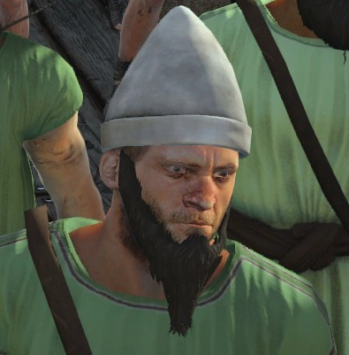 Strymon (Sybota) | Historica Wiki | Fandom