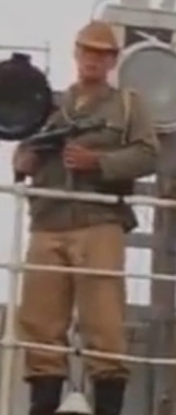 Tobias Lieblein | Historica Wiki | Fandom