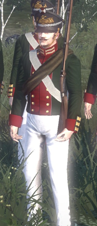 Turov Lavro Rodionovich | Historica Wiki | Fandom