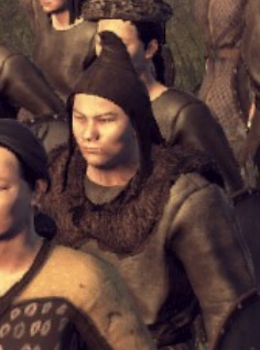 Ulas Taylan | Historica Wiki | Fandom