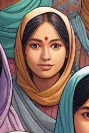 Varuni Salimullah | Historica Wiki | Fandom