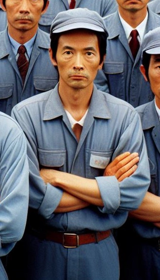 Yagami Yoshinobu | Historica Wiki | Fandom