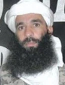 Yahya Abu al-Hammam | Historica Wiki | Fandom