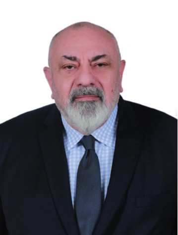 Yildirim Tugrul Turkes | Historica Wiki | Fandom