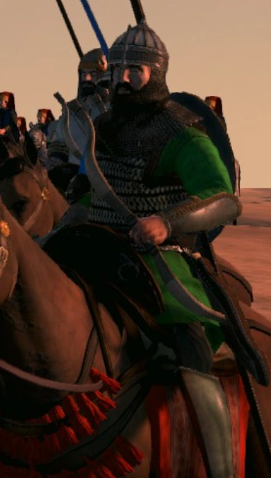 Yilma Tuzun | Historica Wiki | Fandom