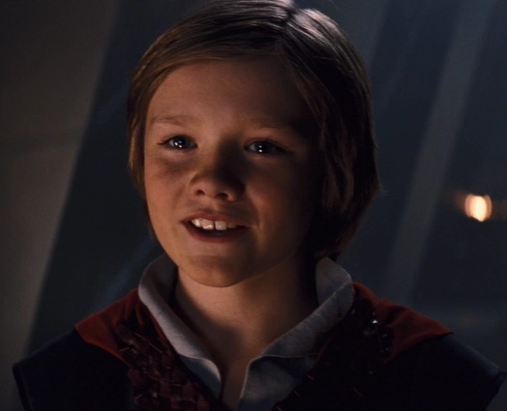 Thor | Historica Wiki | Fandom