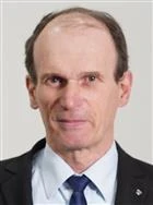 Štefan Kuffa | Historica Wiki | Fandom