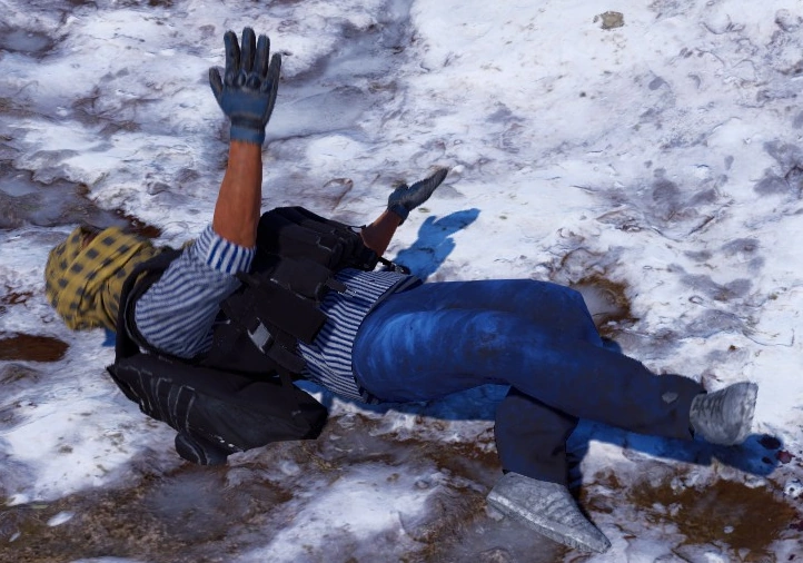 Abdul Lateef al-Mahdi | Historica Wiki | Fandom