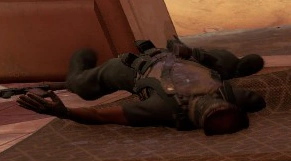 Abdul Lateef el-Soliman | Historica Wiki | Fandom