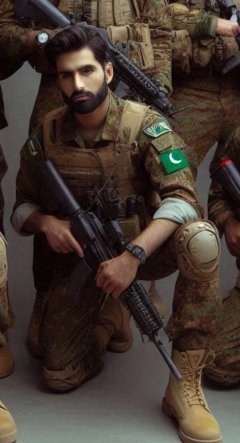 Abdul Rauf Dareshak | Historica Wiki | Fandom