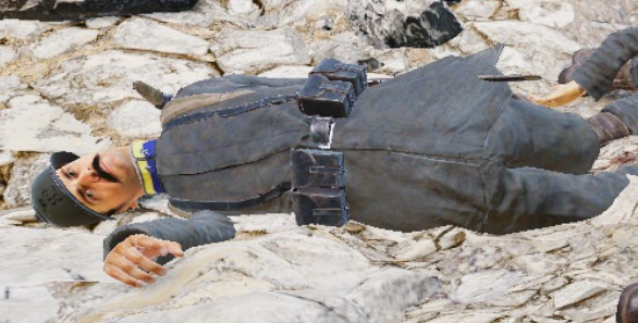 Abramio Fasone | Historica Wiki | Fandom