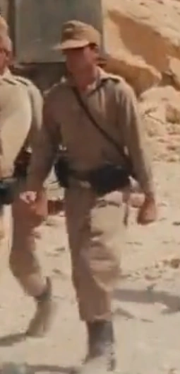 Adam Schur | Historica Wiki | Fandom