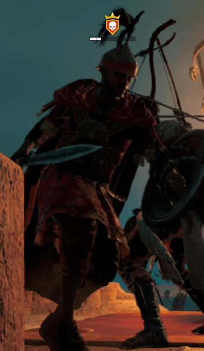 Adom Ra-s-hotep-het | Historica Wiki | Fandom