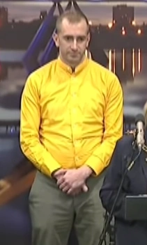 Aidan King | Historica Wiki | Fandom