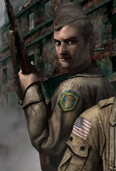 Alexei Voronin | Historica Wiki | Fandom