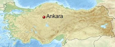 Ankara | Historica Wiki | Fandom