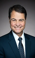 Anthony Rota | Historica Wiki | Fandom