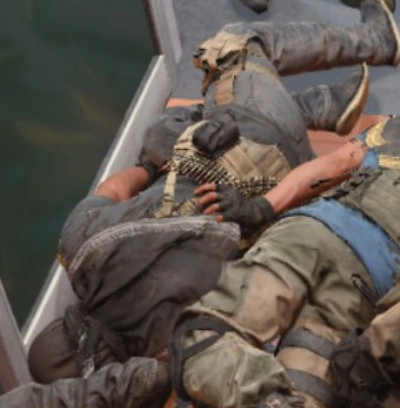 Balinder Raha | Historica Wiki | Fandom