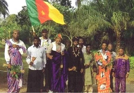 Bassa | Historica Wiki | Fandom