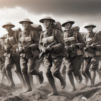 Battle of Rafa | Historica Wiki | Fandom