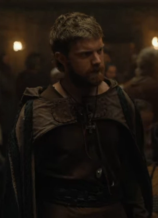 Birger | Historica Wiki | Fandom