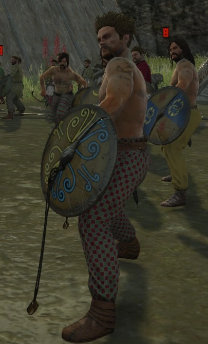 Briac Perrot | Historica Wiki | Fandom