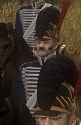 Cesar Morales Fernández | Historica Wiki | Fandom