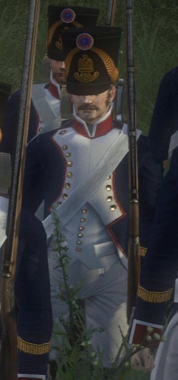 Claude Boutet | Historica Wiki | Fandom