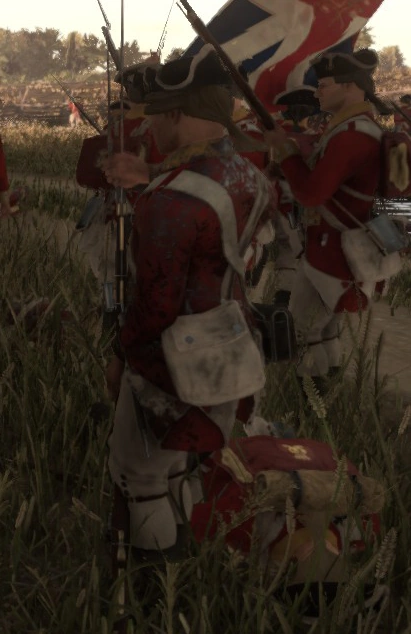 Cormac Mac Conmidhe | Historica Wiki | Fandom