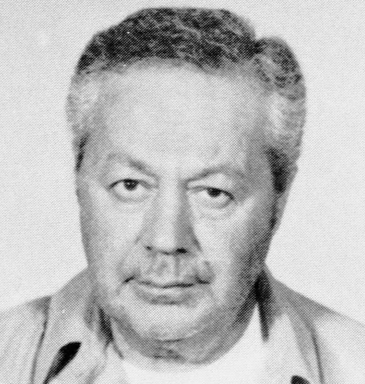 Daniel Fatico | Historica Wiki | Fandom