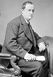 David Rea | Historica Wiki | Fandom