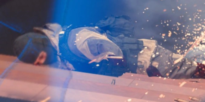 Dedov Semyon Vladislavovich | Historica Wiki | Fandom