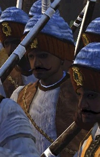 Dheeraj Ashtekar | Historica Wiki | Fandom