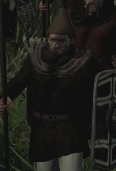 Ebbo, son of Alida | Historica Wiki | Fandom