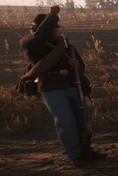 Faolan Ó hEidhneacháin | Historica Wiki | Fandom