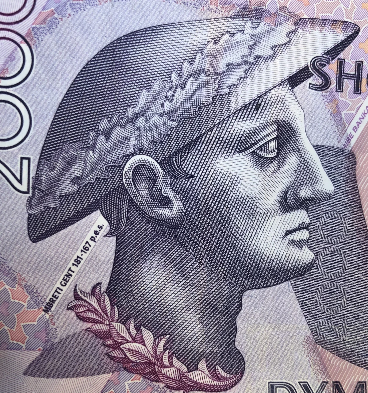 Gentius | Historica Wiki | Fandom