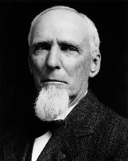 George Alexander | Historica Wiki | Fandom