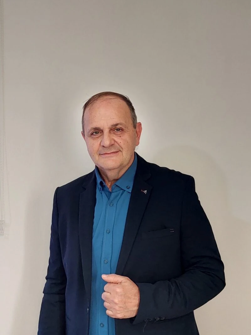 George Aspiotis | Historica Wiki | Fandom