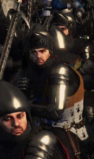 Gerard Gonson | Historica Wiki | Fandom