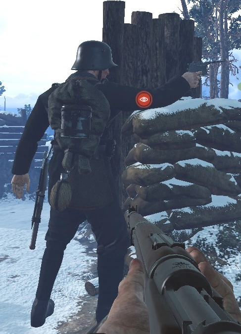 Heinrich Pohl | Historica Wiki | Fandom