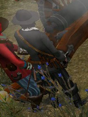 Henrye Wellins | Historica Wiki | Fandom