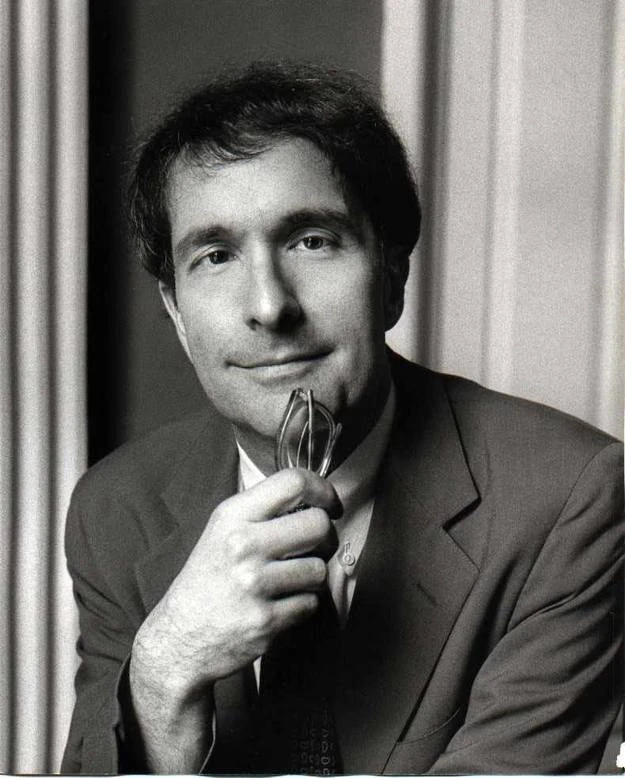 Howard Gardner | Historica Wiki | Fandom