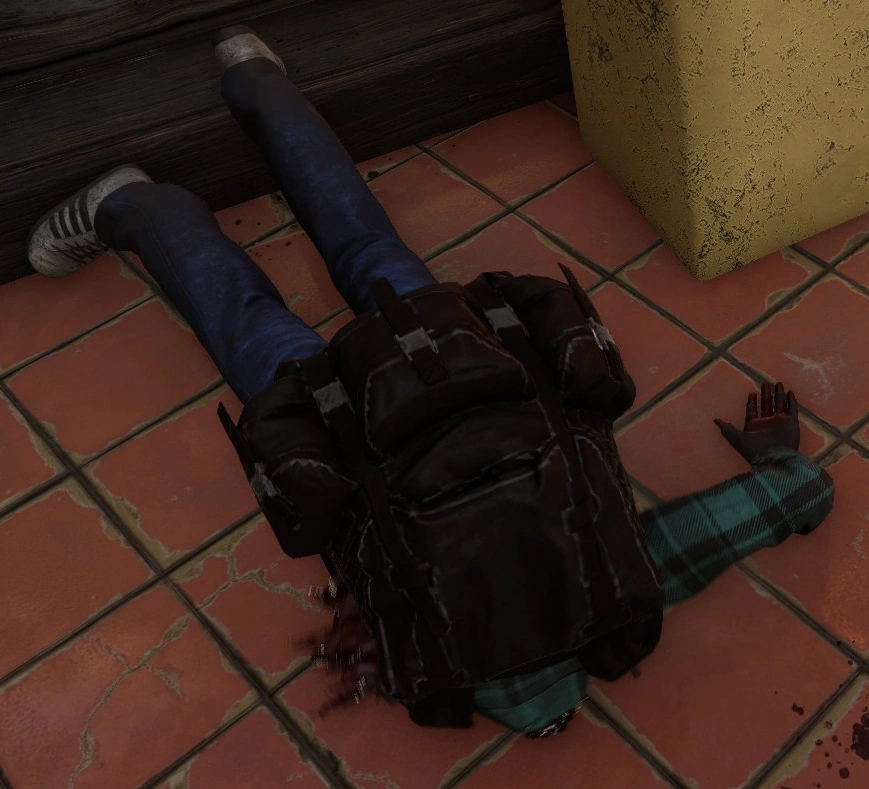 Humaid el-Rashid | Historica Wiki | Fandom